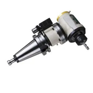 Angle Heads & Spindle Increasers | Big-tools Industrial Supply Tools for Metal Cutting