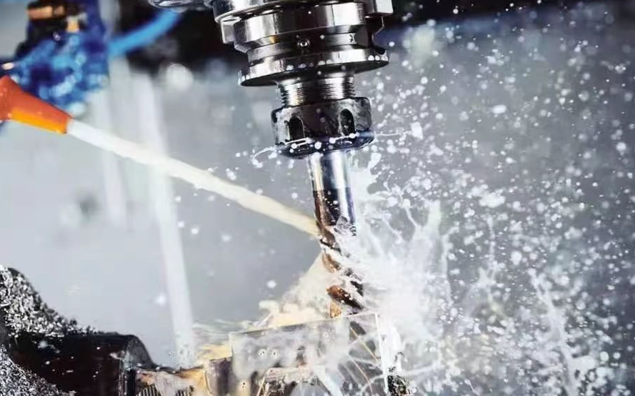 Carbide Drill Bits vs. HSS Drill Bits: A Comprehensive Guide | Big ...