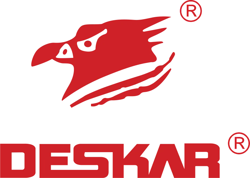 Buy Deskar Cutting Tools On BigTools