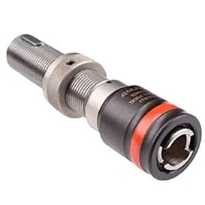 Quick Change Tapping Chuck | Big-tools Industrial Supply Tools for ...