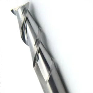 Solid Round Tools - Buy milling,drilling & tapping Online