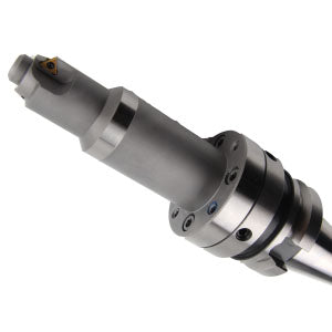 PCD Tools - Buy Customised Tooling for Aluminum Machining