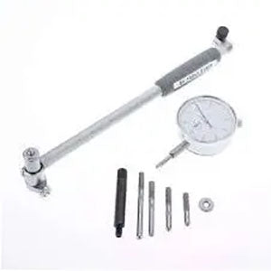 Inside Measurement | Big-tools Industrial Supply Tools for Metal Cutting