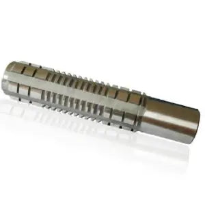 Broaching Tool | Big-tools Industrial Supply Tools for Metal Cutting