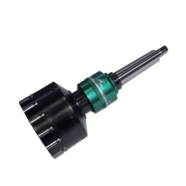 Burnishing Tool