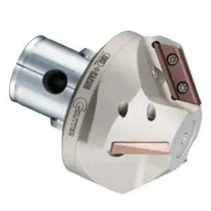Chamfer Milling