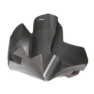 High-Performance Metal Cutting & Exchangeable Tip Drills – BigTools