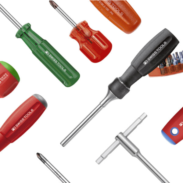 Fastening Tools | Big-tools Industrial Supply Tools for Metal Cutting
