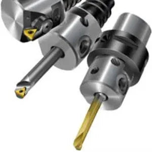 Fine Boring Tools | Big-tools Industrial Supply Tools for Metal Cutting