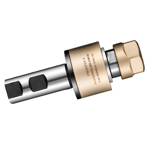 Floating Reamer Holder | Big-tools Industrial Supply Tools for Metal ...