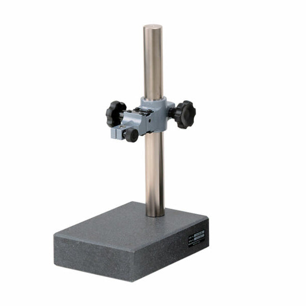 Granite Comparator Stands | Big-tools Industrial Supply Tools for Metal ...