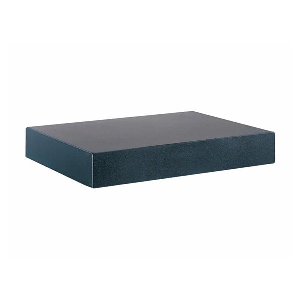 Granite Surface Plates | Big-tools Industrial Supply Tools for Metal ...