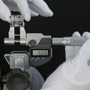 Inside Micrometers | Big-tools Industrial Supply Tools for Metal Cutting