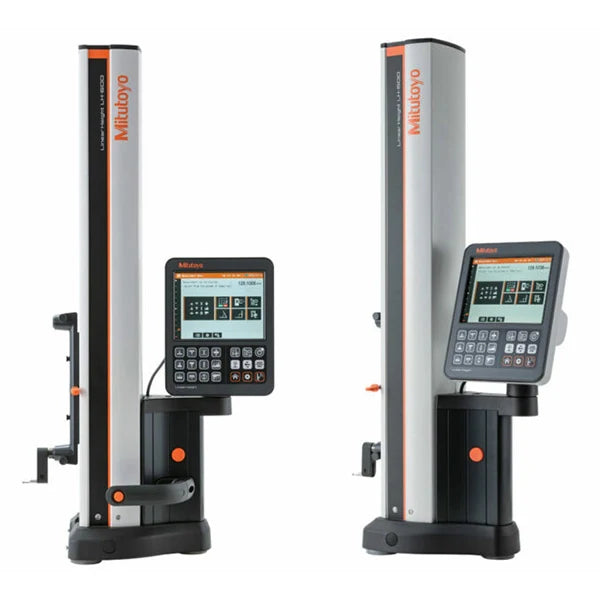 Linear Height Gages | Big-tools Industrial Supply Tools for Metal Cutting