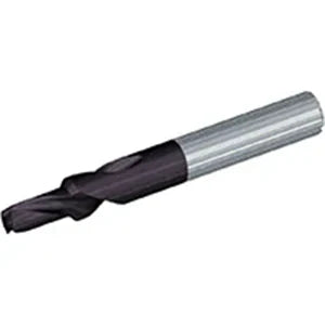 Step Chamfer Drill Bits | Big-tools Industrial Supply Tools for Metal ...