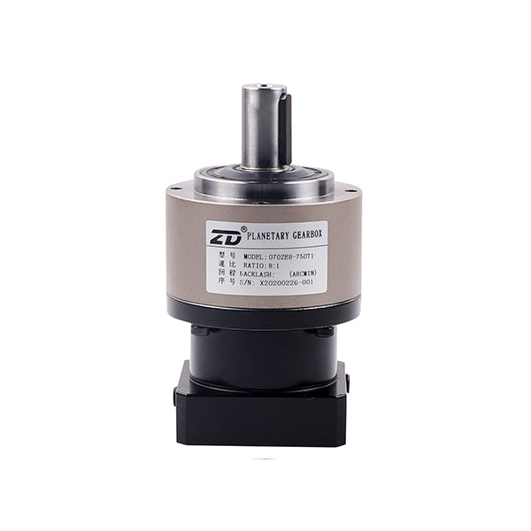 Planetary Gearbox | Big-tools Industrial Supply Tools for Metal Cutting