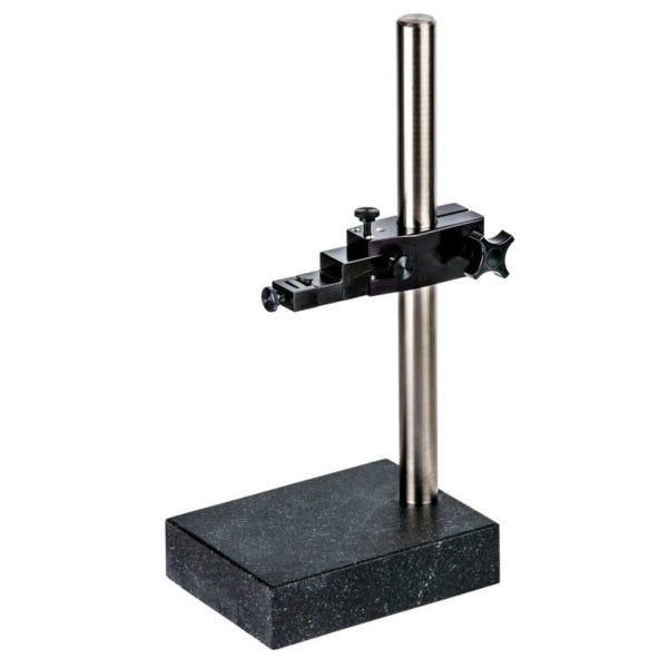 Comparator Stands