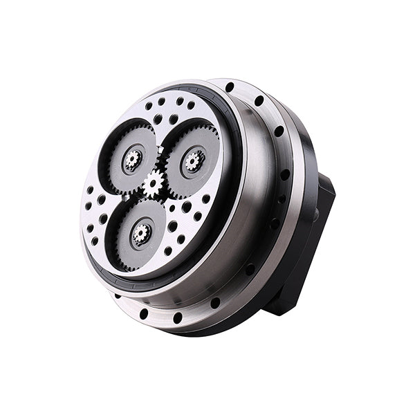 RV Cycloidal Pin Wheel Reducer | Big-tools Industrial Supply Tools for ...