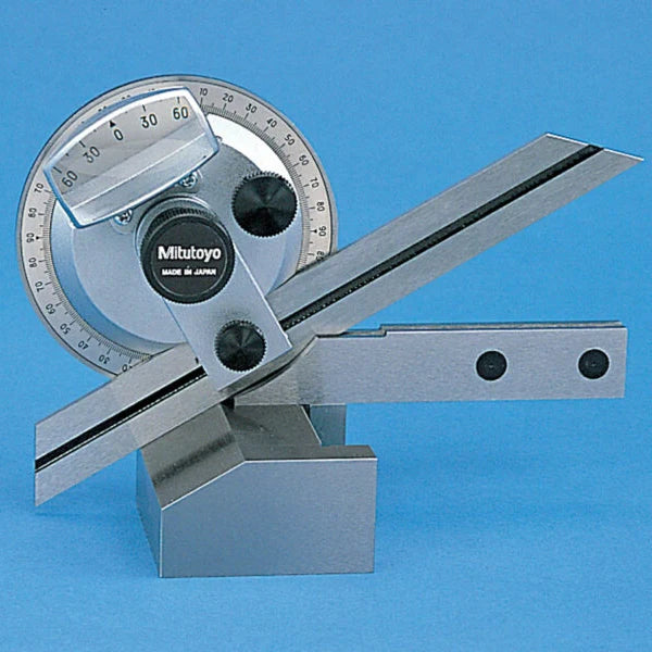 Reference Gages
