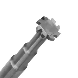 BigTools T-Slot Cutters - Precision Tools for Efficient Milling