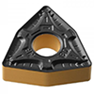 High-Performance Turning Inserts & Chip Control Solutions | BigTools