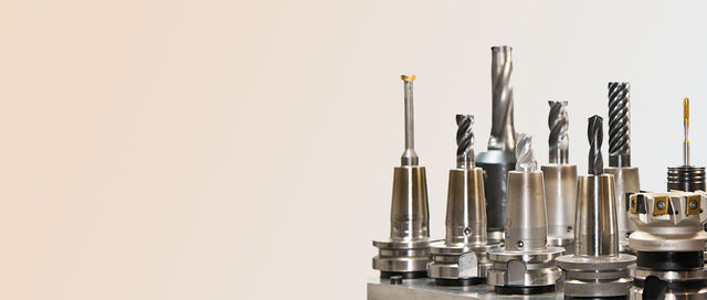 Big-Tools｜Industrial Supply Tools for Metal Cutting