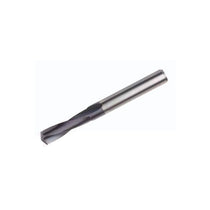 about osg | Big-tools Industrial Supply Tools for Metal Cutting