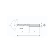 about Gesac | Big-tools Industrial Supply Tools for Metal Cutting