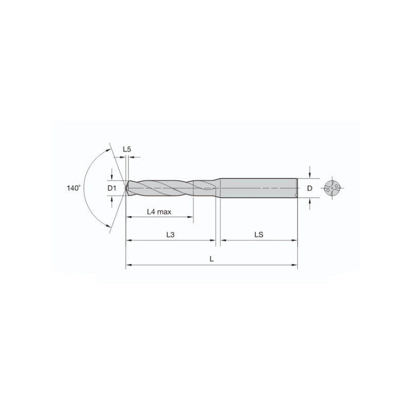 about WIDIA | Big-tools Industrial Supply Tools for Metal Cutting